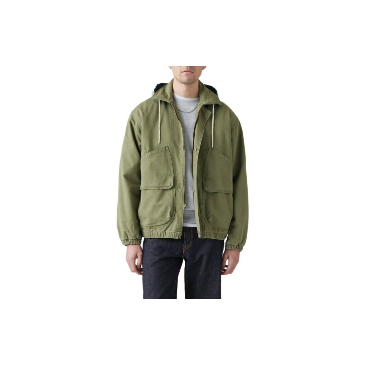 Куртка Levi's