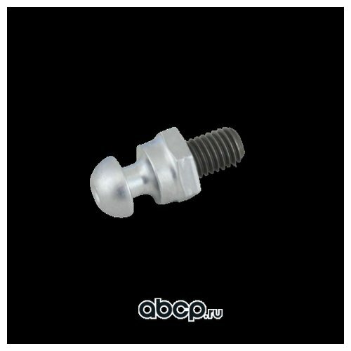 Болт m8*40 Mazda FE6916102A