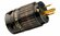 Разъем Tchernov Cable AC Plug Reference NEMA 5-15
