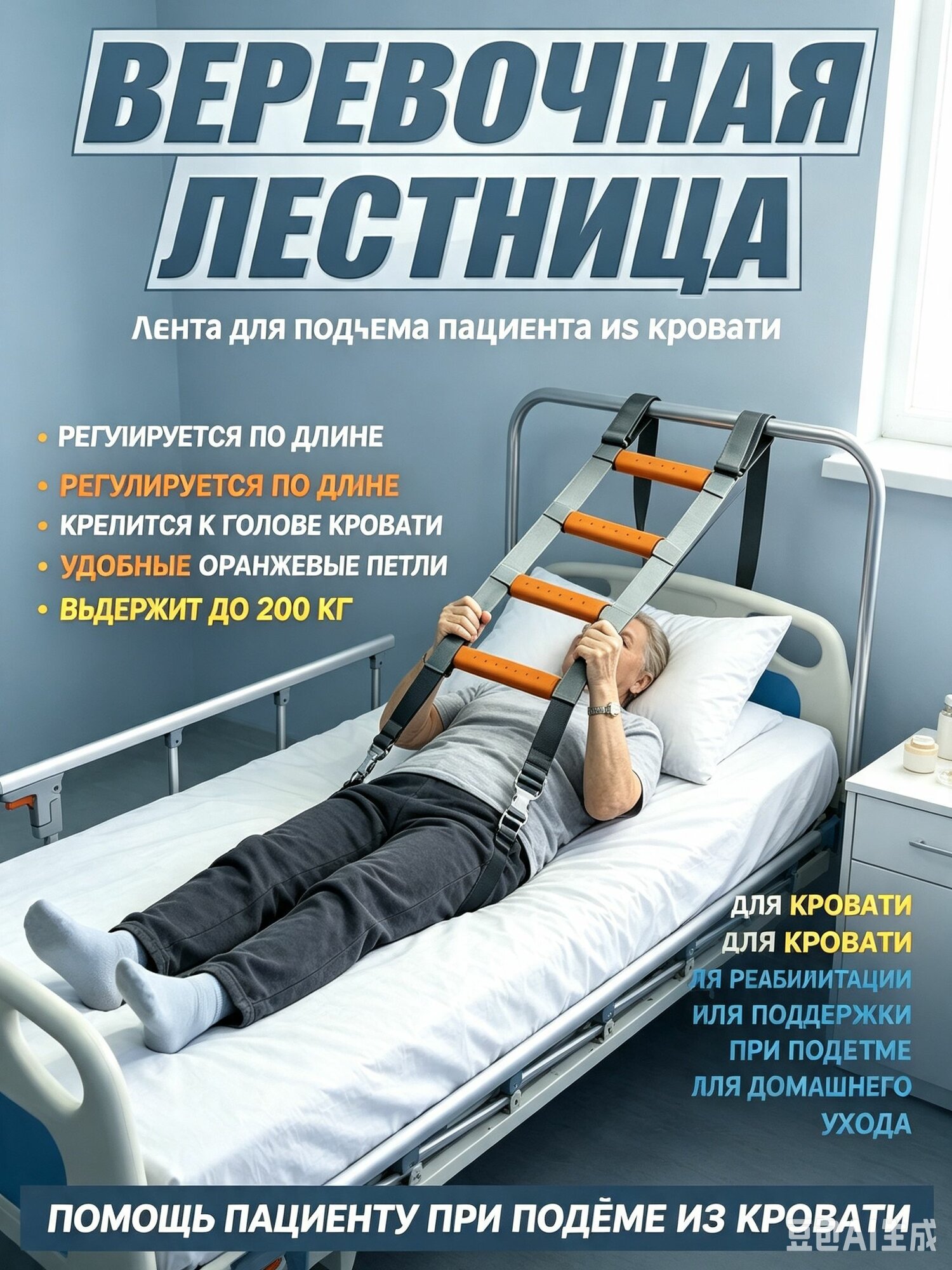 Мини-тренажер hvuowvboegrrg