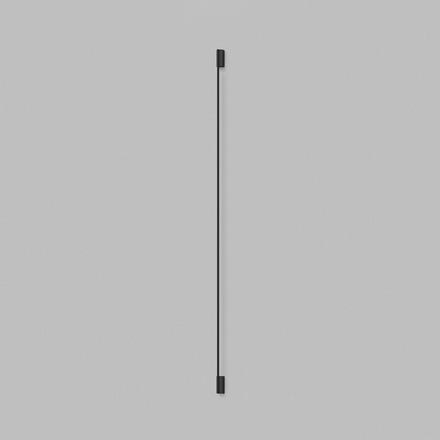 Накладной светильник Denkirs TRIXRAY DK5086-BK