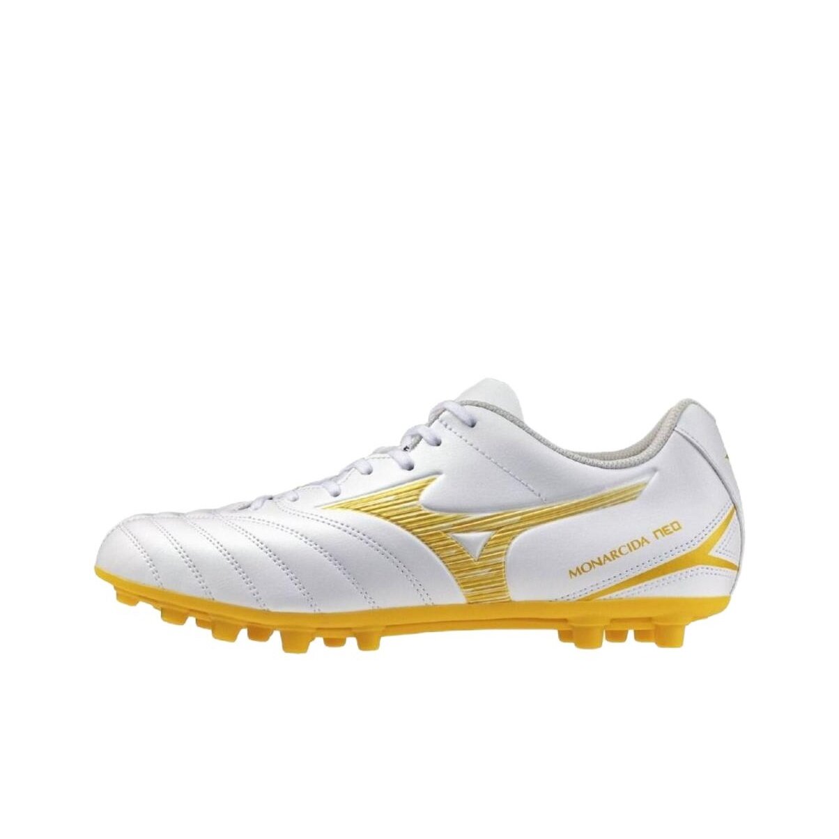 Бутсы Mizuno