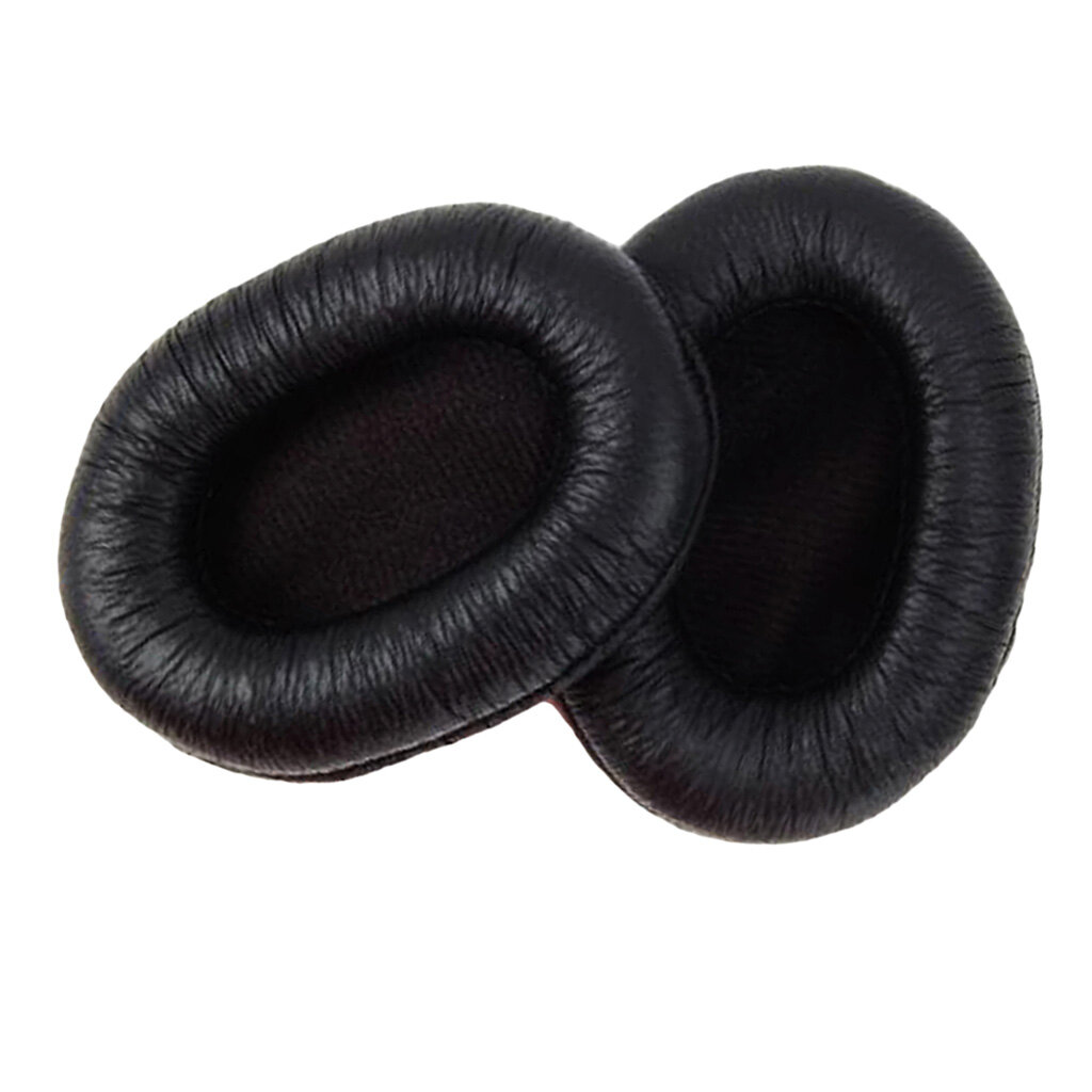 Амбушюры для наушников Sony MDR7506 MDRV6 MDR-7506 MDR-V6