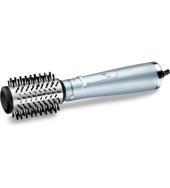 Фен-щетка Babyliss AS773E
