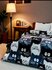 Плед 180х200