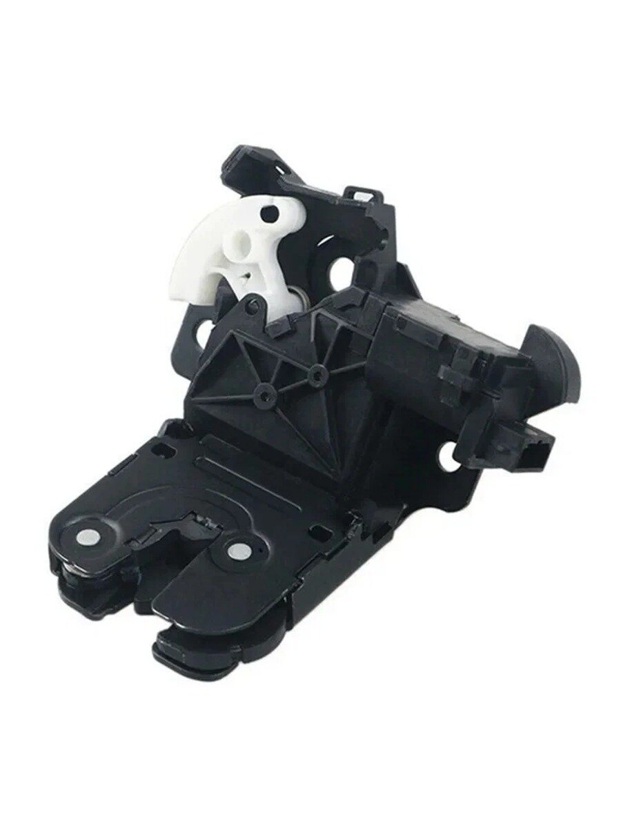 8P4827505C Новый механизм замка багажника для Audi A3 A4 A6 Allroad TT Q7 8P4 827 505C