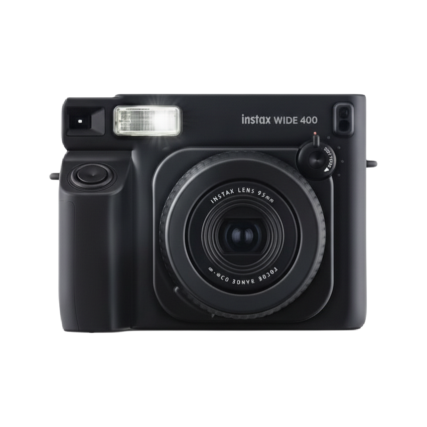 Фотоаппараты FUJIFILM