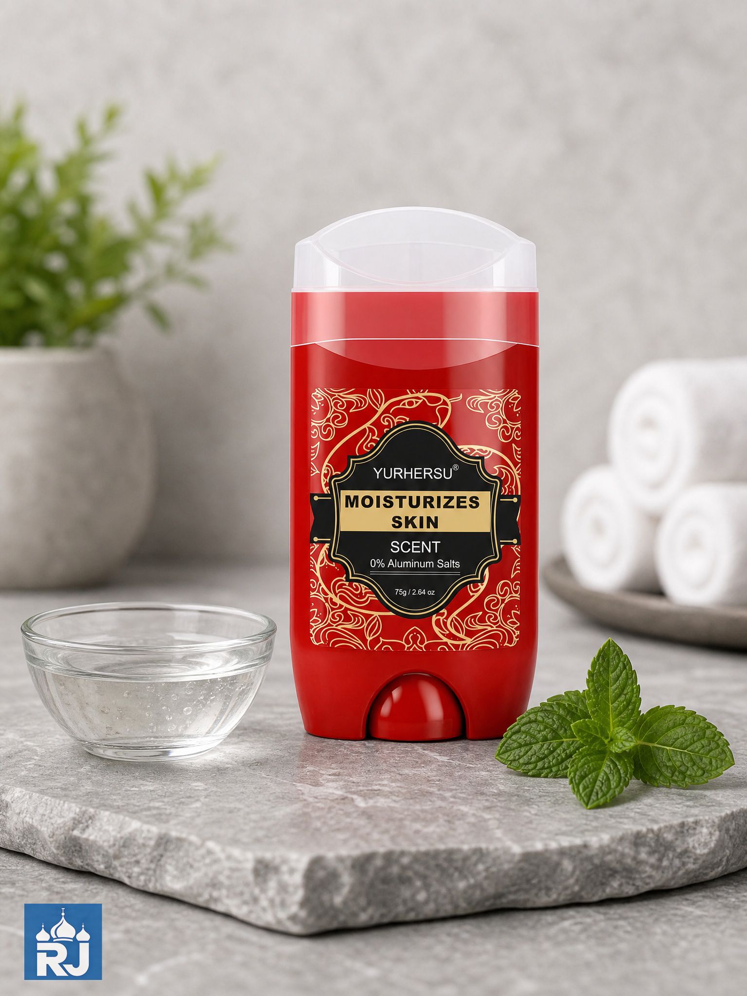 Дезодорант тайник "Old spice"/ Тайники Джокера