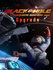 BLACKHOLE: Complete Edition Upgrade
