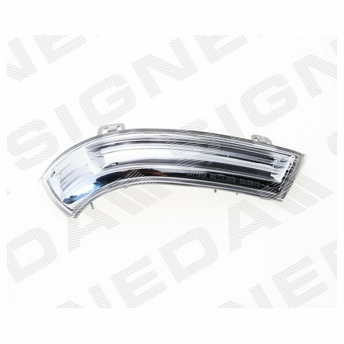 Указатель поворота Signeda vvwm1017pbr