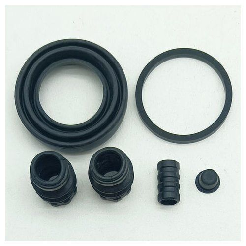 Ремкомплект тормозного суппорта заднего Subaru Forester, Impreza, Legacy (d38 mm, Tokico), Rear Zikmar Z82751R