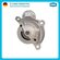 KRAUF STD0390RN Стартер CITROEN BERLINGO/C2/C3/PEUGEOT 206/207/307 1.1 кВт