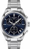 Наручные часы TISSOT