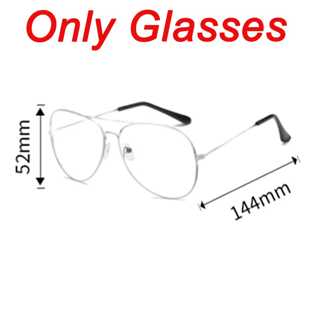 Костюм Уолтера Уайта из сериала "Во все тяжкие" Л, Only Glasses