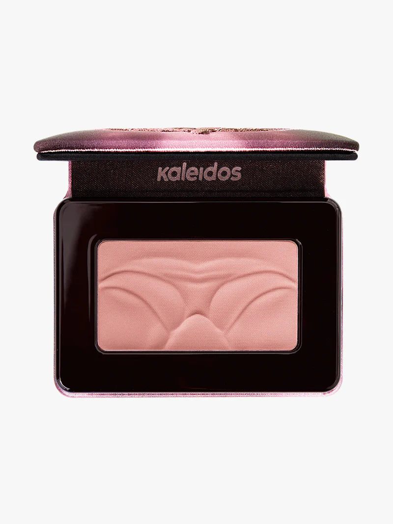 Румяна Kaleidos Mono Blush в оттенке P07 Angel Wing