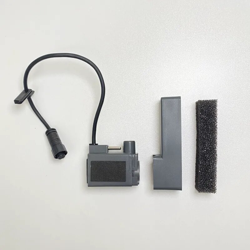 Водяной насосный модуль Xiaomi Smart Aquarium для новых моделей - прямой комплект замены