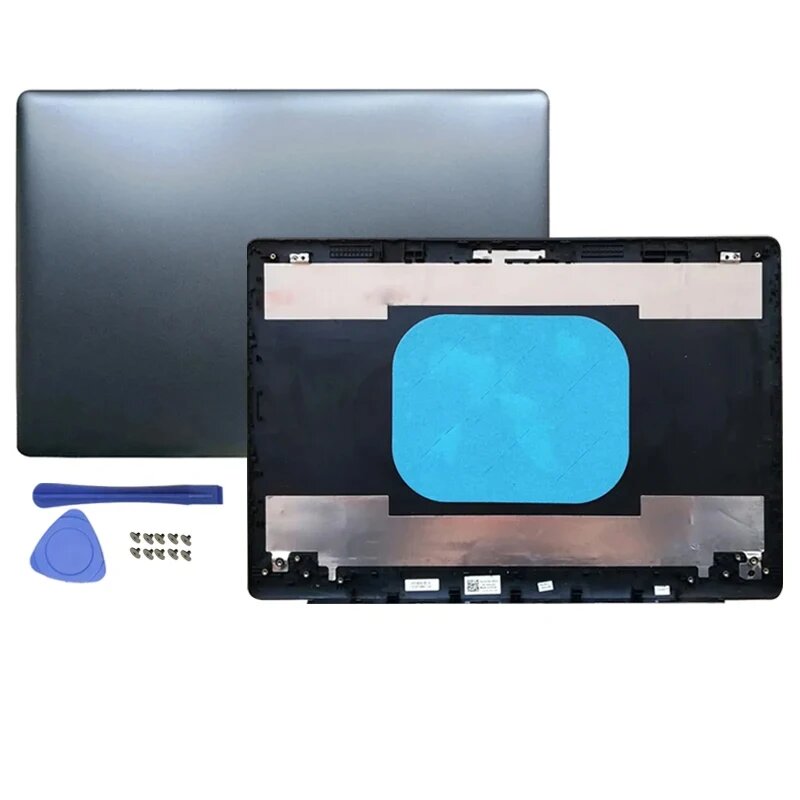 Крышка для Dell Inspiron 15 5570/5575, A Cover 0KHTN6