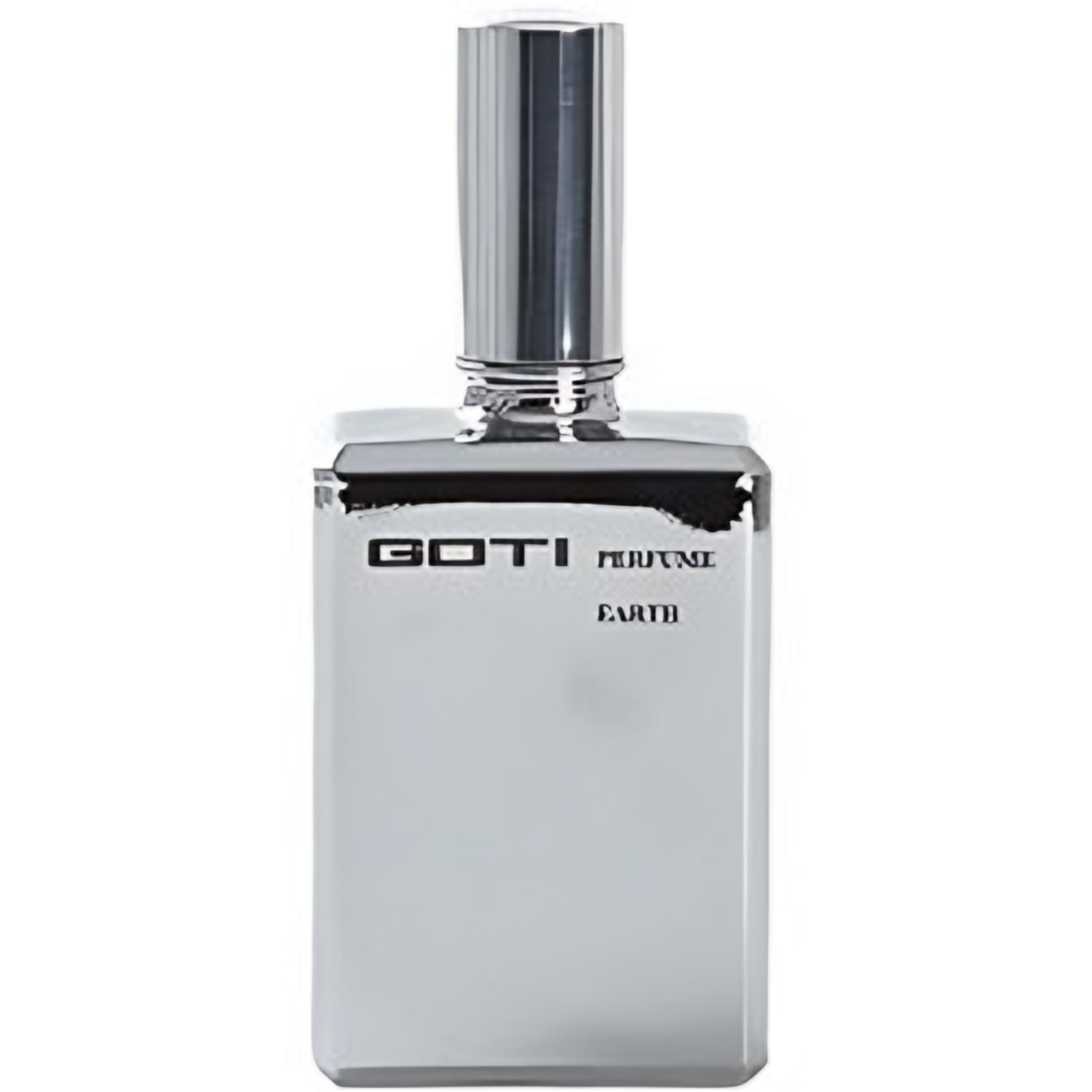 Goti Live Earth Духи унисекс 150ml