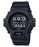 Наручные часы CASIO, черный
