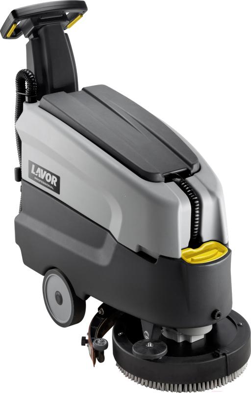 Поломоечная машина DYNAMIC 45 E 37011-00001