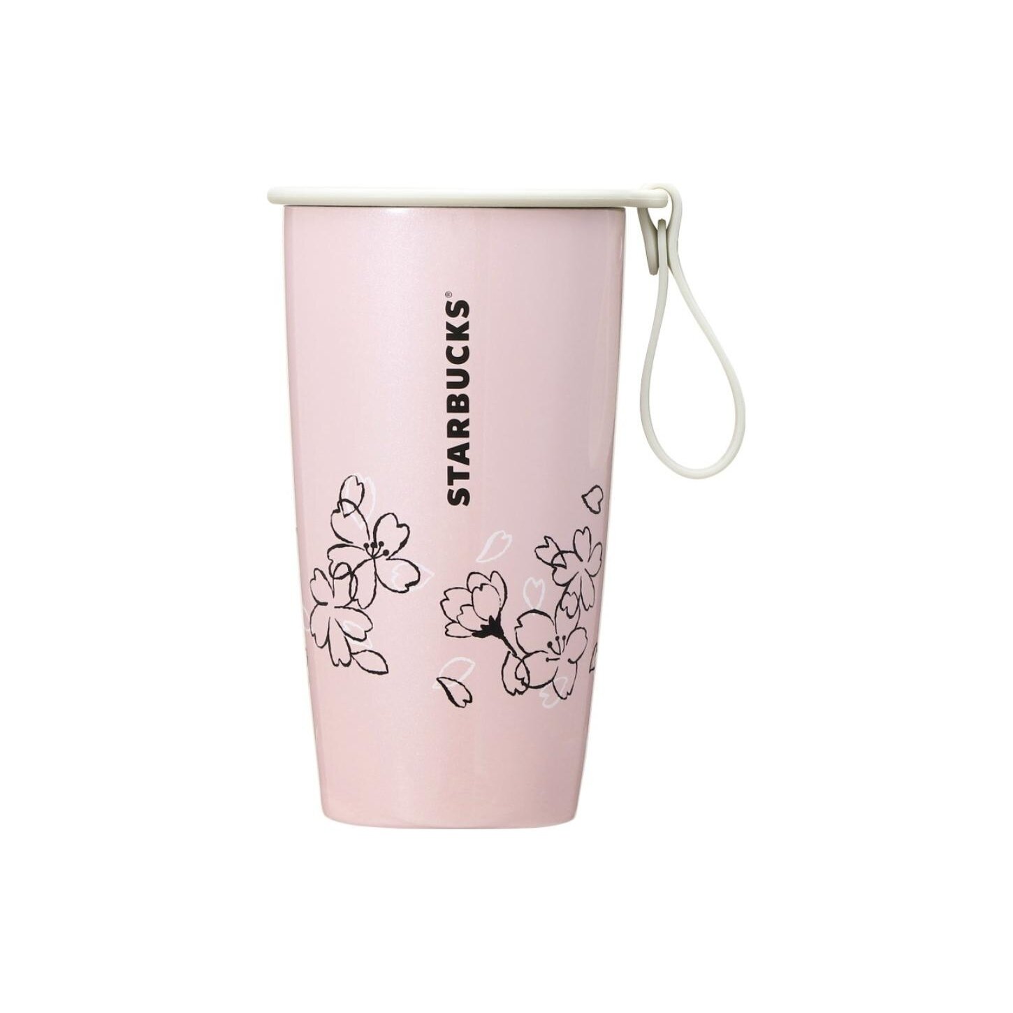 Термокружки Starbucks Japan Edition