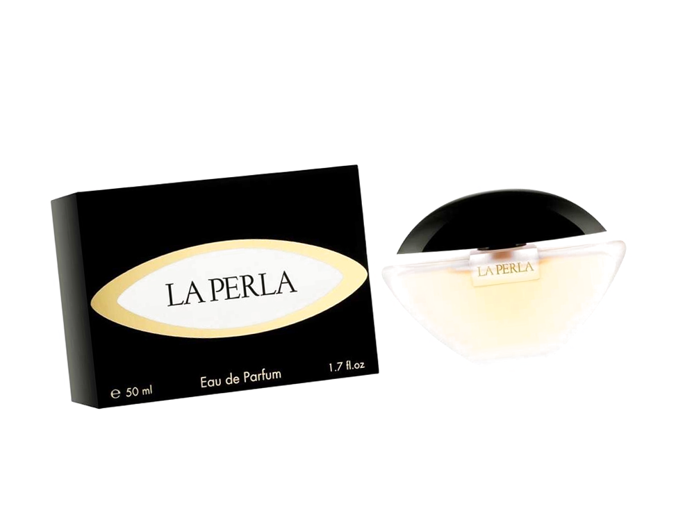 La Perla La Perla eau de parfum 50 мл женский - Ла Перла Ла Перла духи