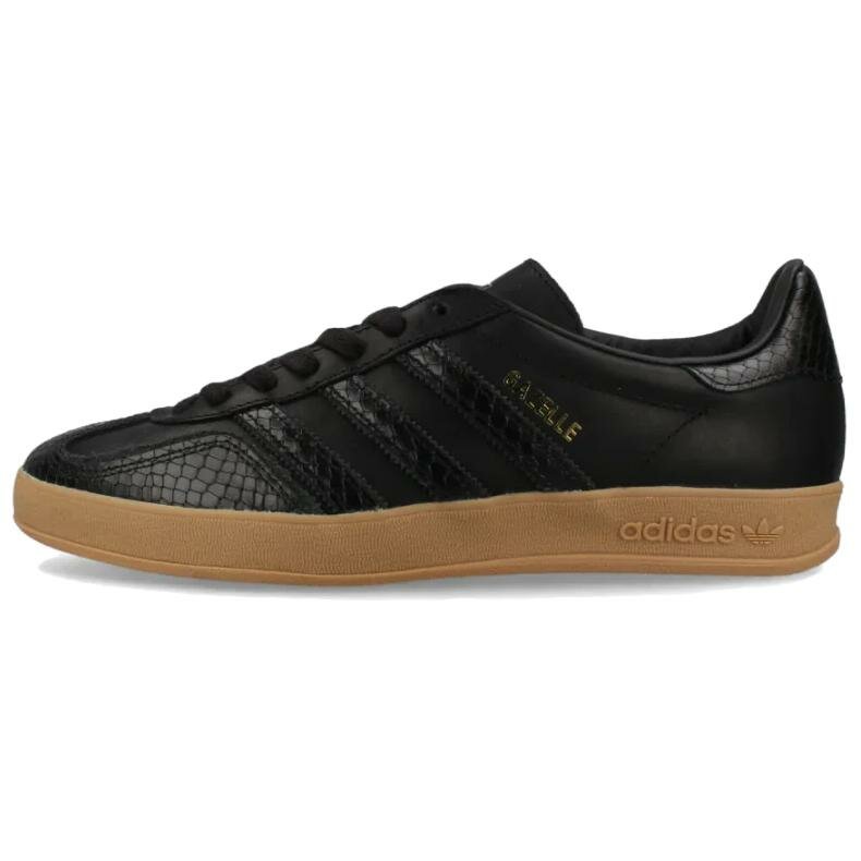 Кеды adidas Gazelle