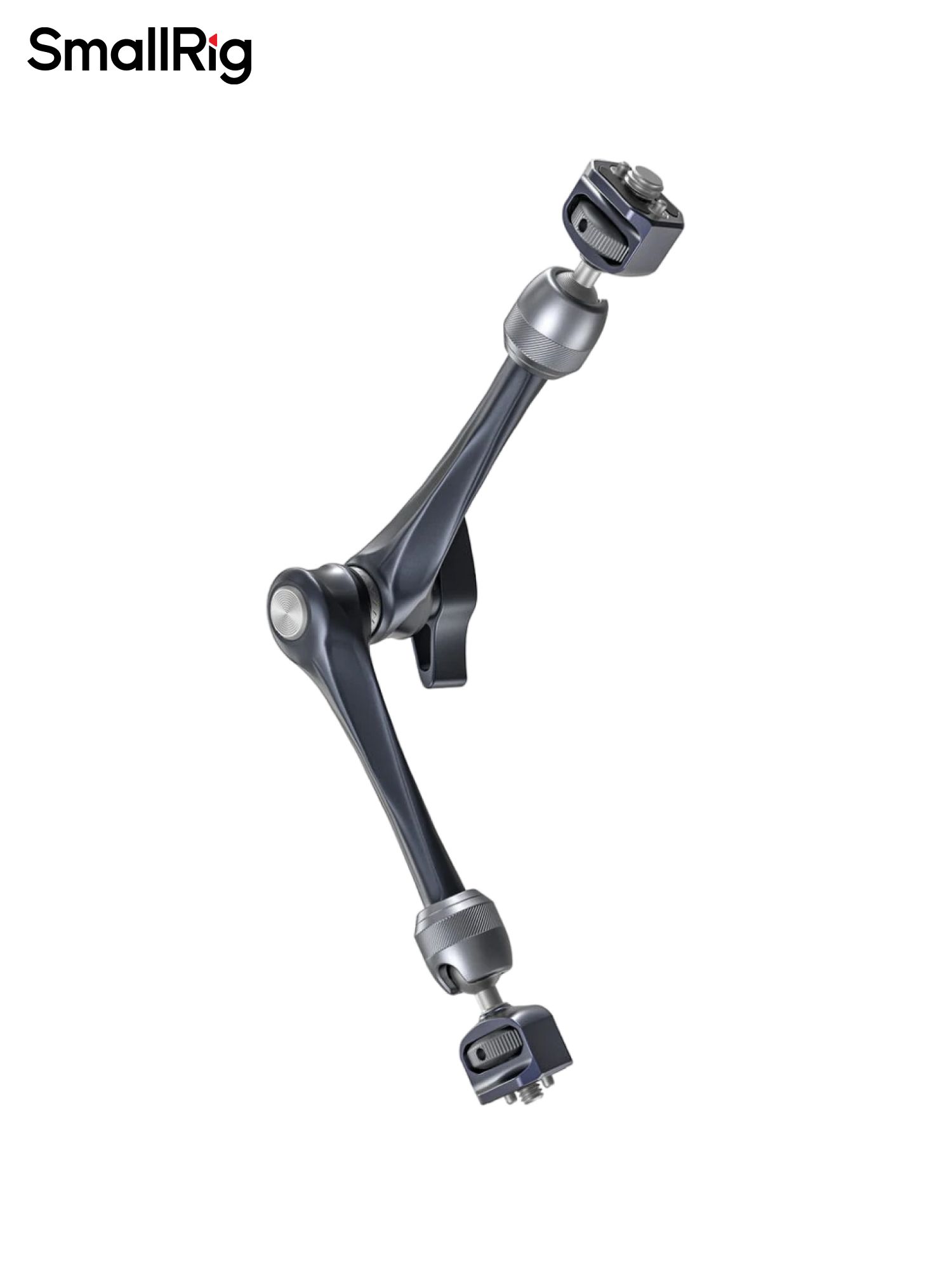 Держатель Magic Arm SmallRig 4900 Rosette 11"