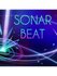 Sonar Beat PS4 & PS5