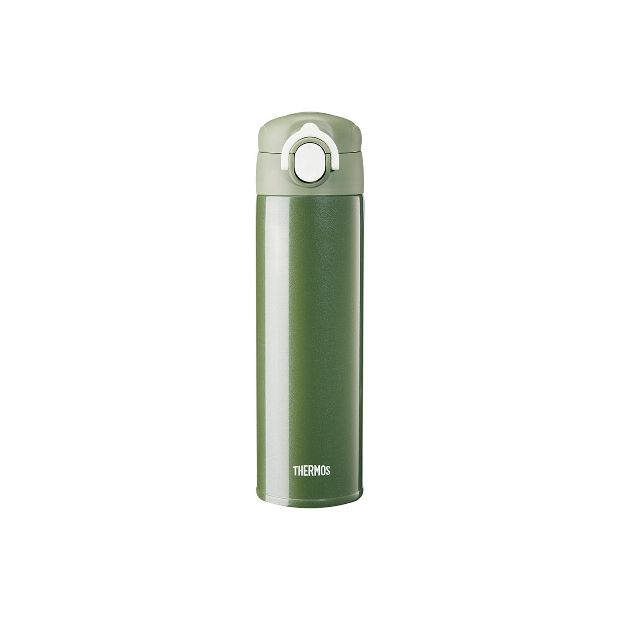 Термокружки THERMOS