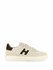 Кроссовки Hogan H-TV sneakers, размер 6 UK