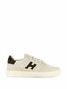 Кроссовки Hogan H-TV sneakers