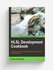 Hlsl Development Cookbook