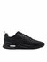 Кроссовки NIKE Air Max Nuaxis, размер 8 US, черный