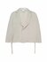 Накидка Y's Tailored cape, размер OneSize