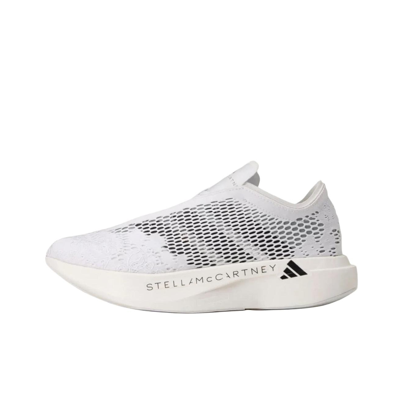 Кеды Adizero Evo SL