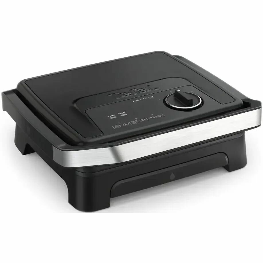 Электрогриль Tefal GC2728E0