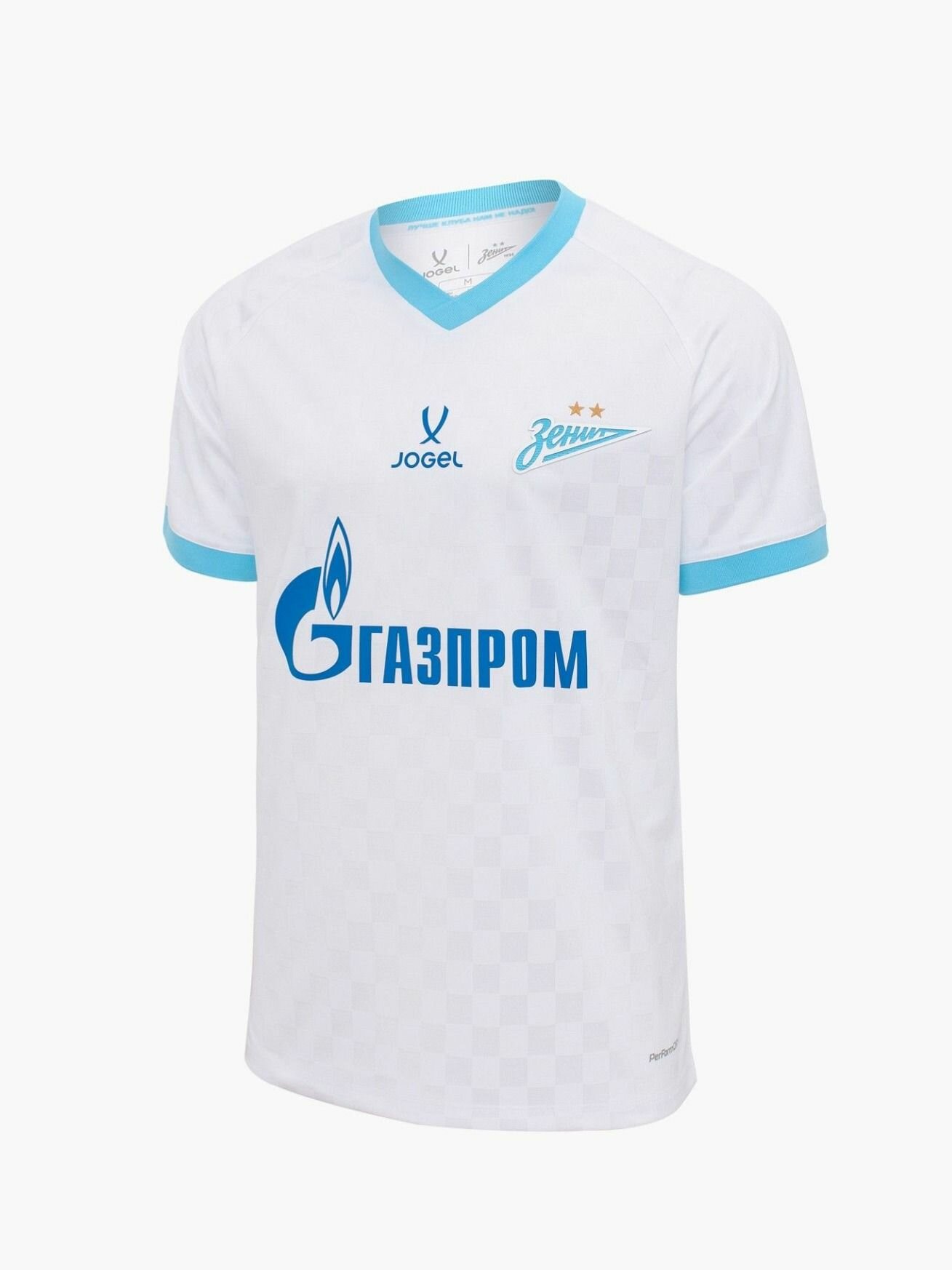 Футболка спортивная