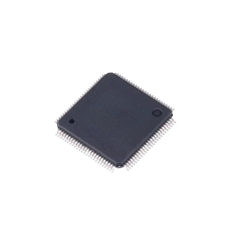 STM32F427VIT6 MCU 32-разрядный микроконтроллер