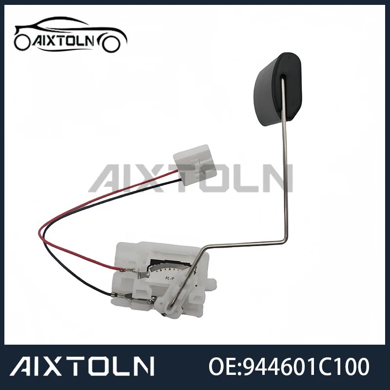 Для Hyundai Kia Getz Click 944601C100 94460-1C100 новый блок отправки уровня топлива, сменный датчик уровня топливного бака, автомобильные аксессуары
