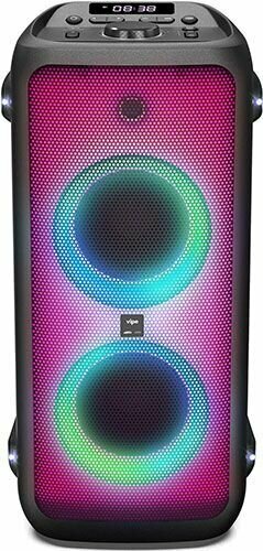 Музыкальная система Vipe NITRO X5 PRO
