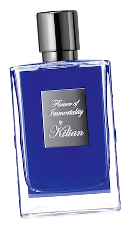 Килиан Флауер Оф Имморталити - женский парфюм Kilian Flower Of Immortality 50 мл
