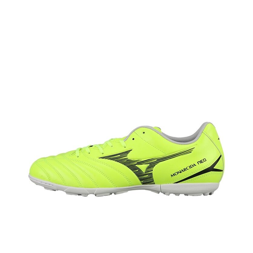 Бутсы Mizuno