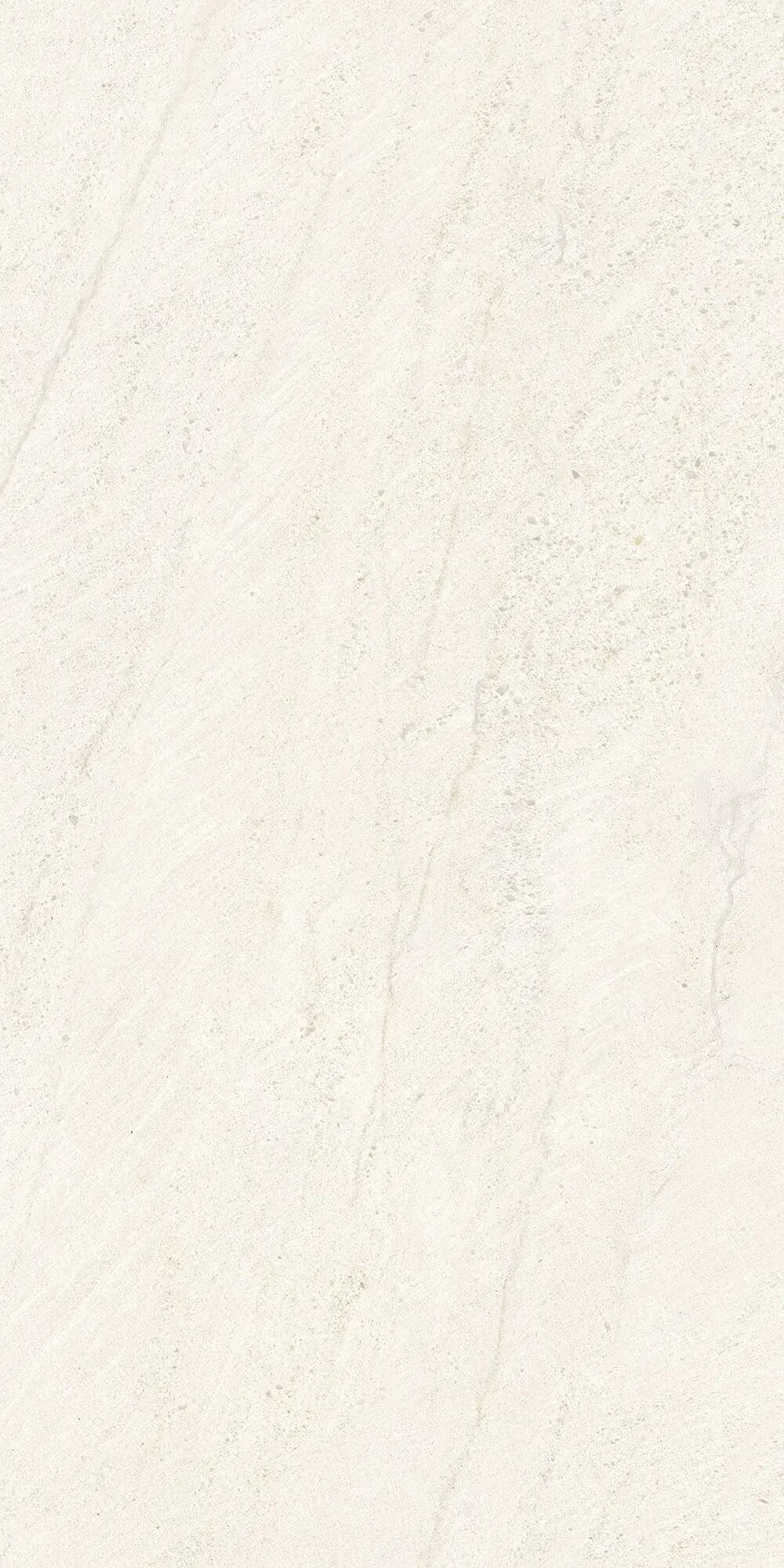 Керамогранит Vitra ПьетраДиВальс K958353R0001VTER 60x120 см