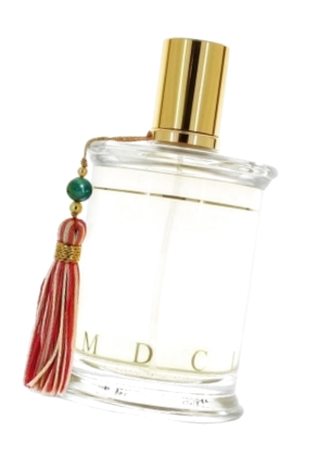 Мужской аромат Parfums MDCI Le Barbier De Tanger 75 мл - Мдси Ле Барбье Де Танжир