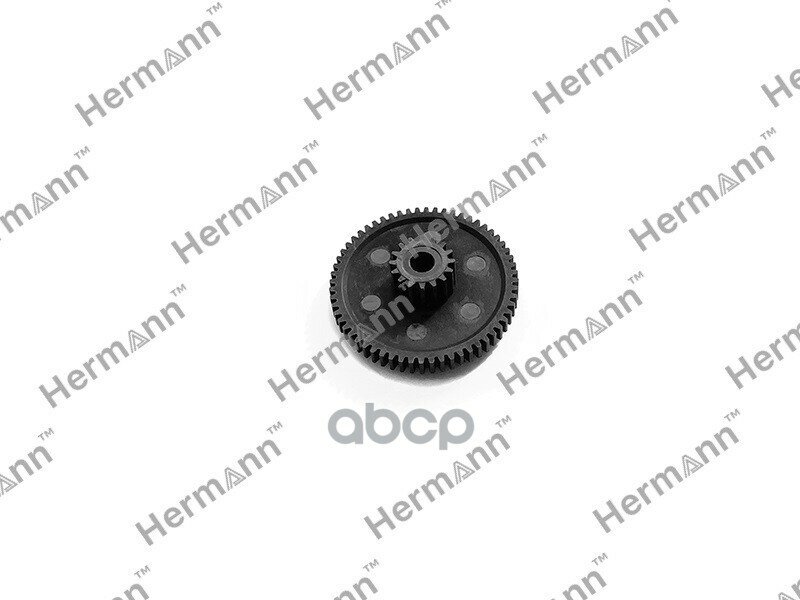 HR06A133062L Шестерня Hermann арт. HR06A133062L