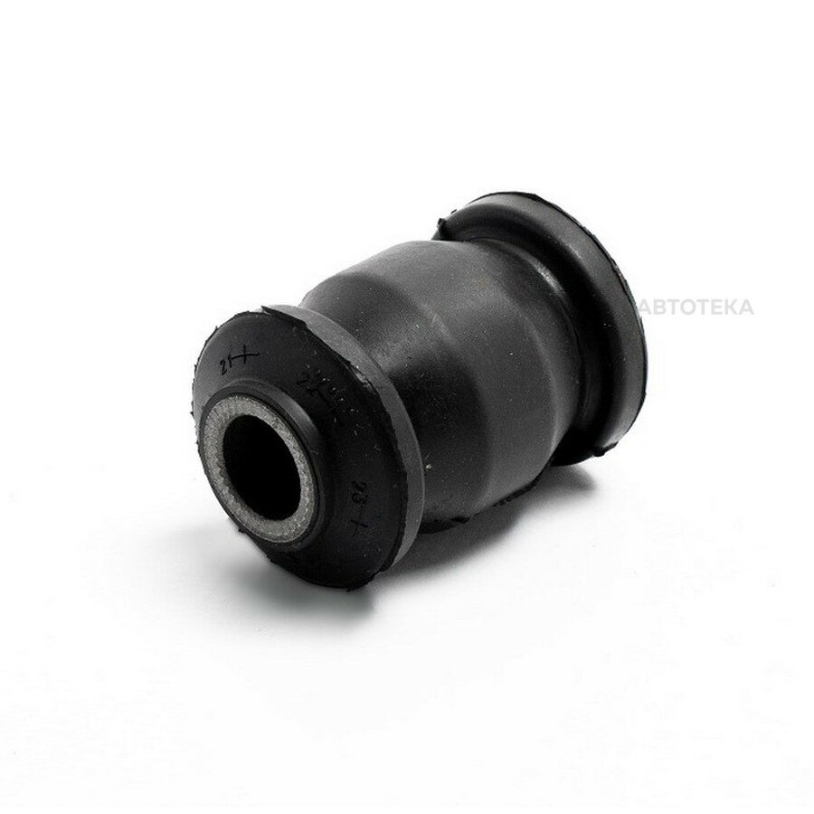 Сайлентблок рычага передней подвески ABSEL TY328002