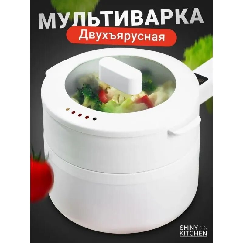 Су-вид ZZZ1-000042