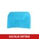 Godox IA32 Blue Softbox