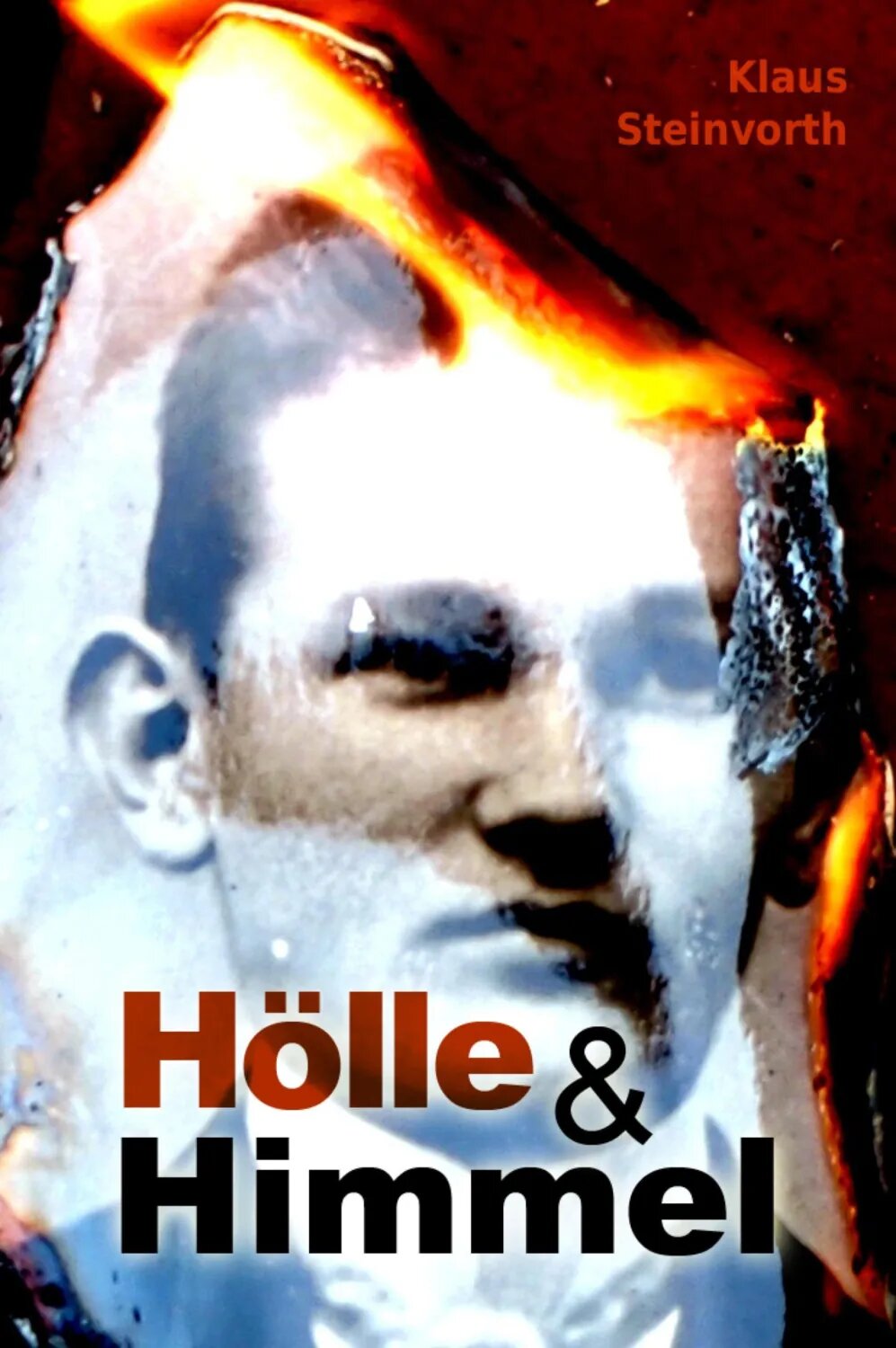 Hölle und Himmel [Цифровая книга]